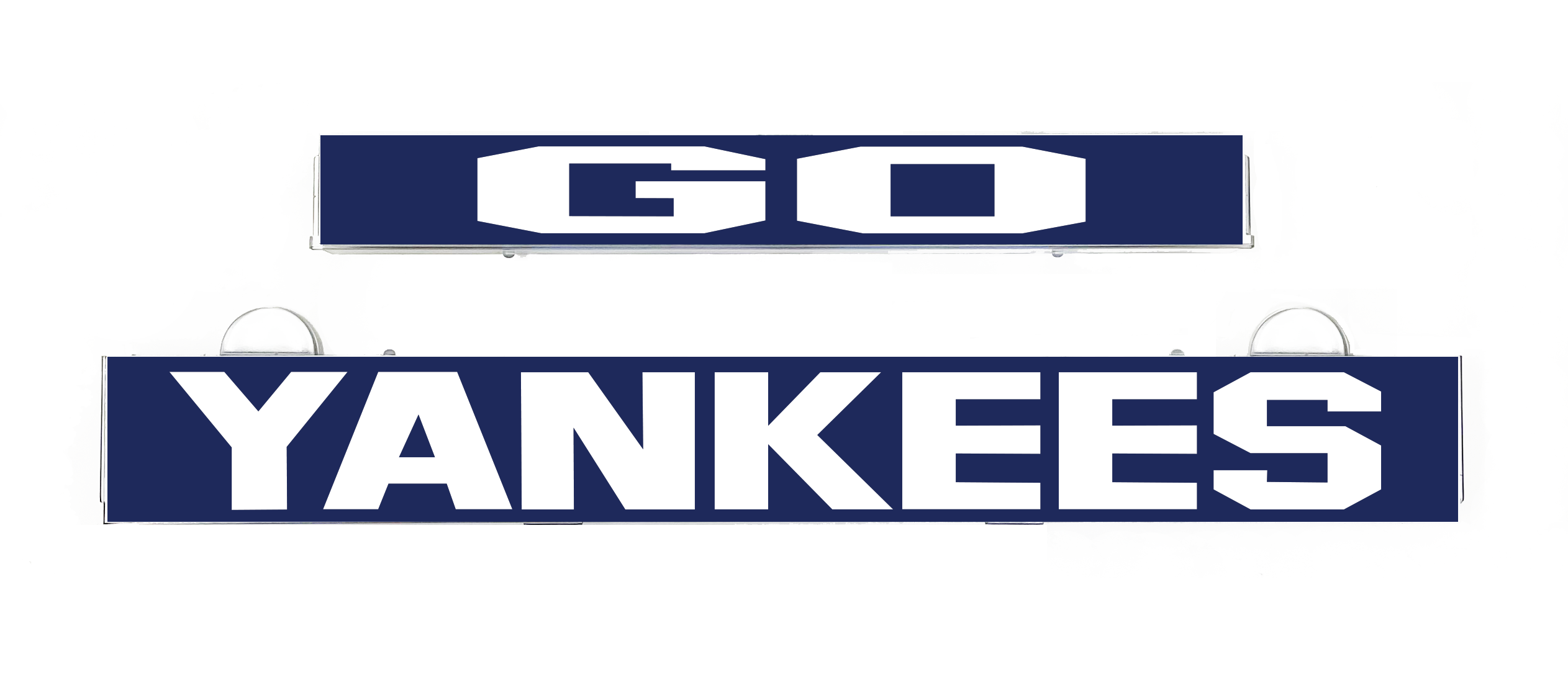 Go Yankees New York Yankees Logo, New York Yankees Svg, New York
